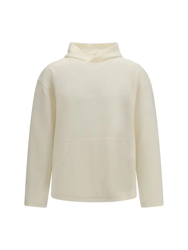 RIER Hooded Sweater