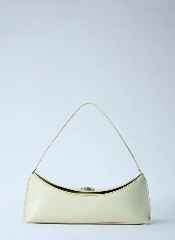 Jacquemus Le Calisso Shoulder Bag