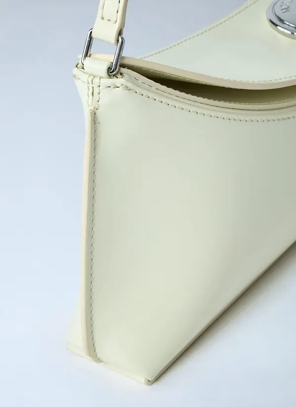 Jacquemus Le Calisso Shoulder Bag