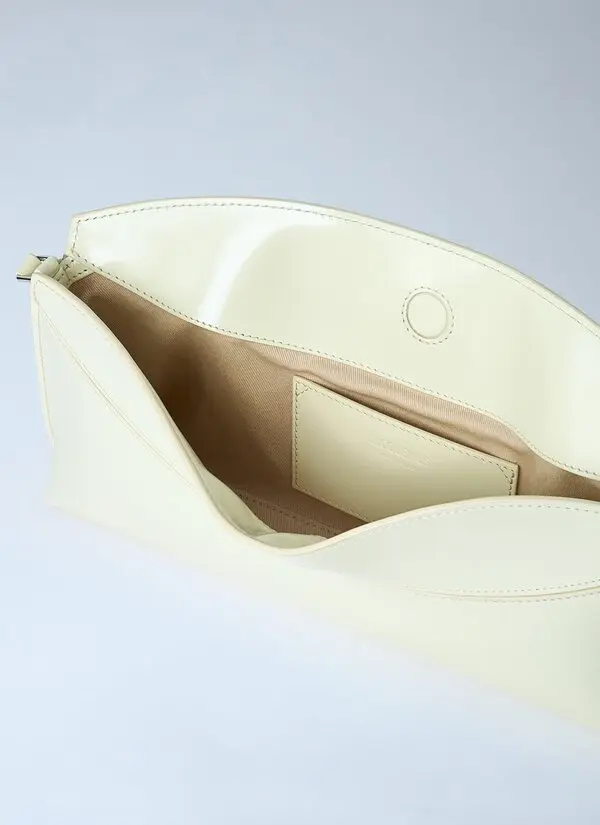 Jacquemus Le Calisso Shoulder Bag