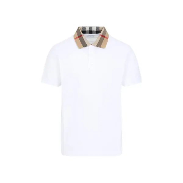 Burberry Cody Polo