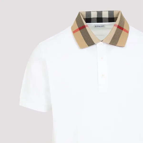 Burberry Cody Polo