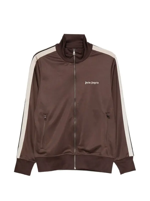 Palm Angels Sweatshirts