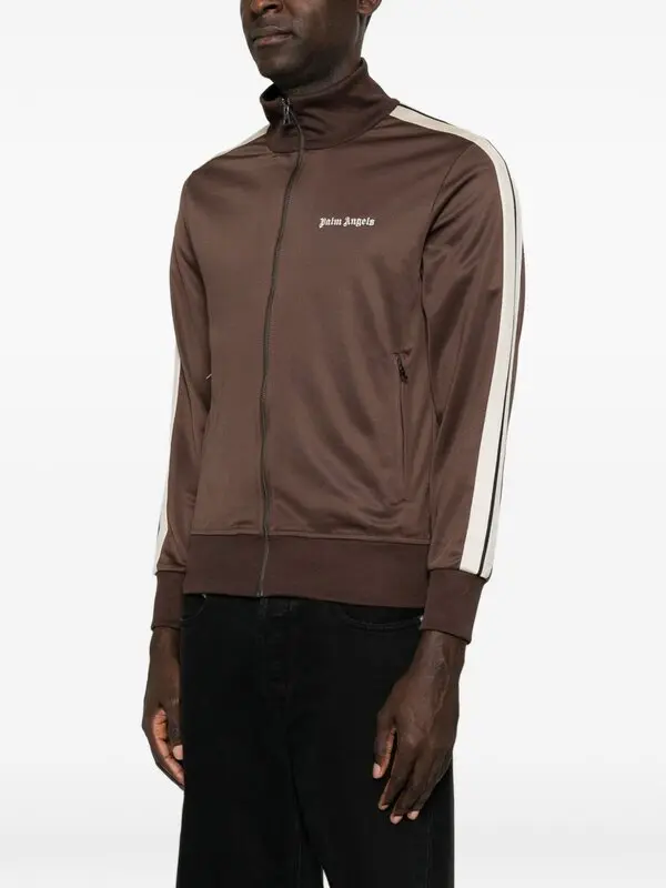 Palm Angels Sweatshirts