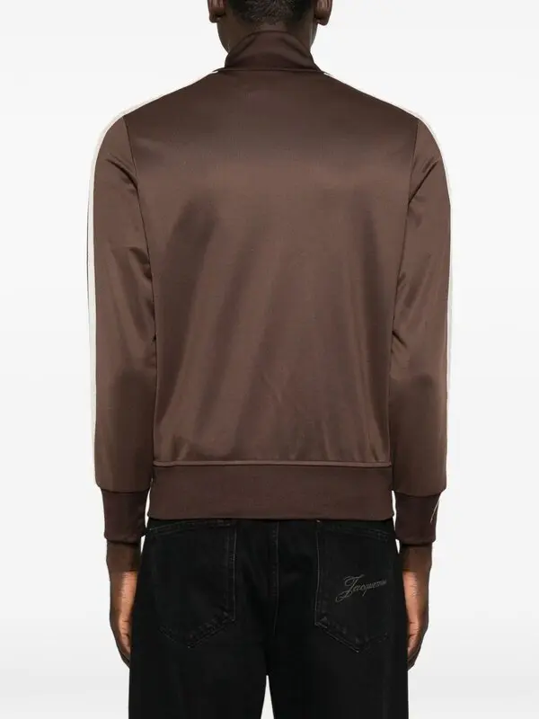 Palm Angels Sweatshirts