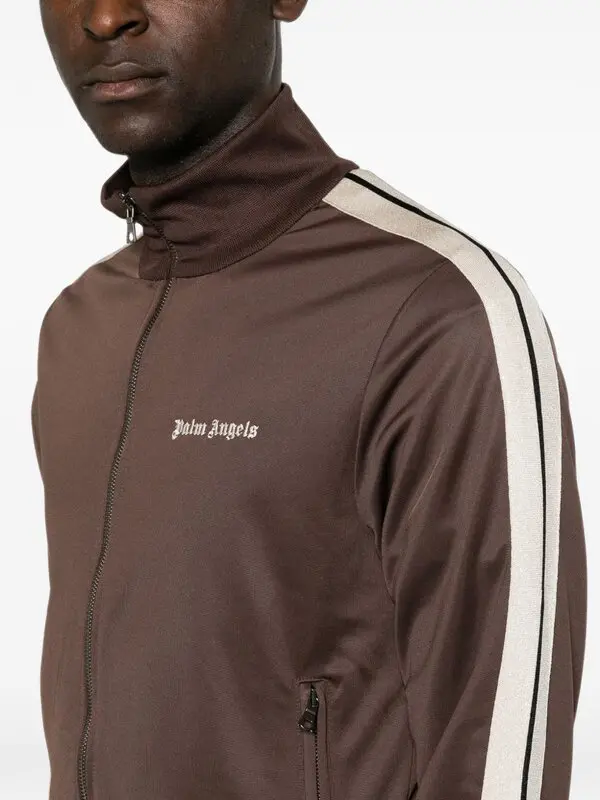 Palm Angels Sweatshirts