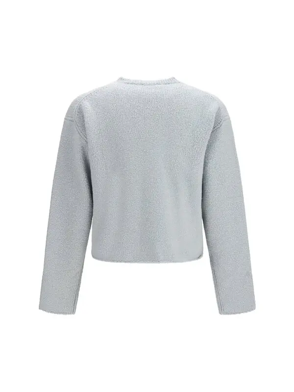 RIER Wool Sweater