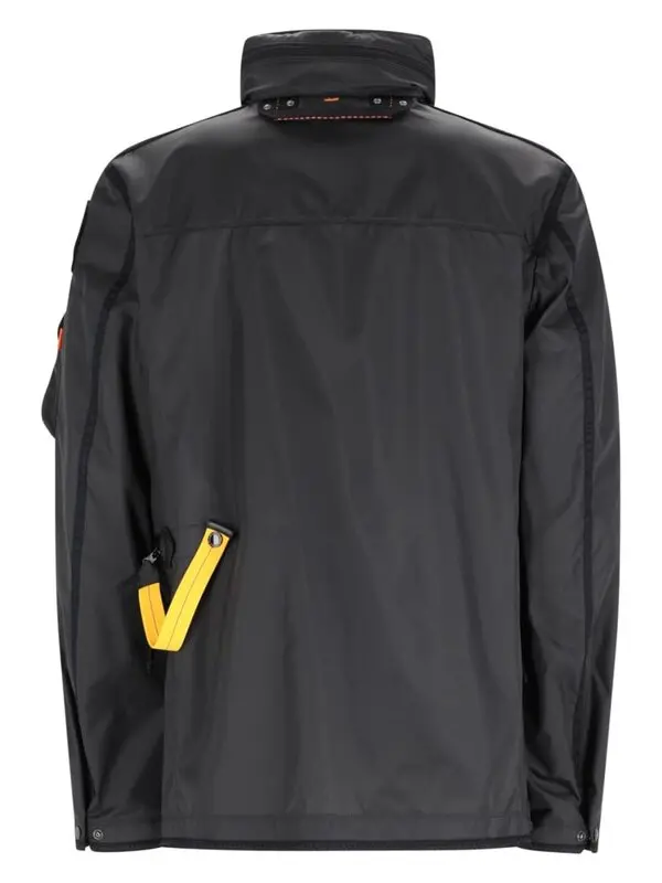 PARAJUMPERS Giacca Morgan Spring