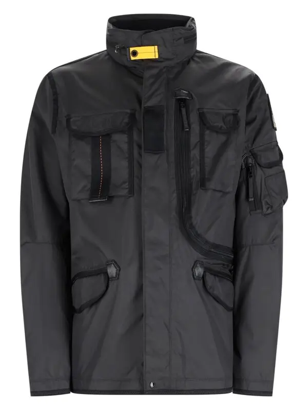 PARAJUMPERS Giacca Morgan Spring