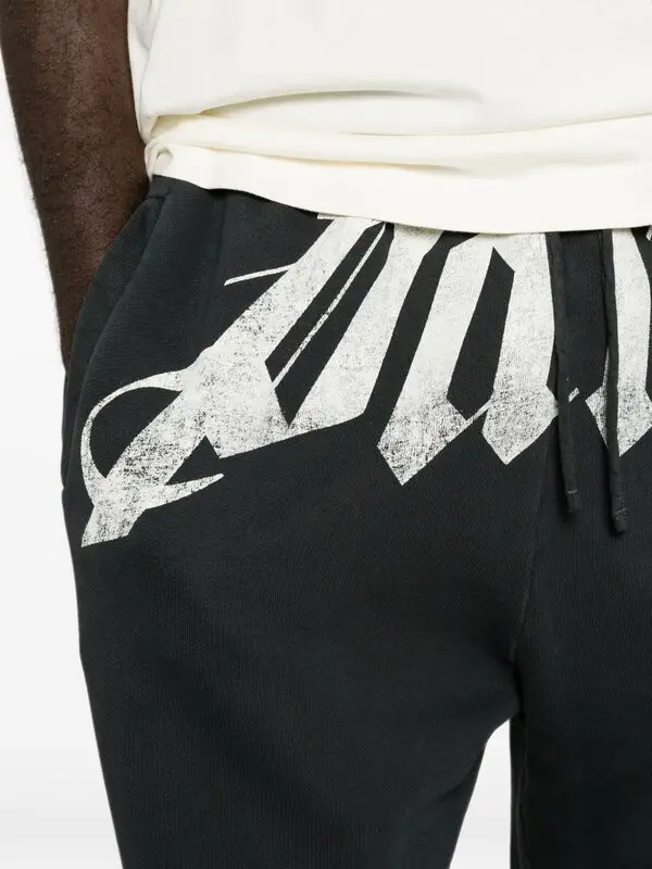 Palm Angels Trousers
