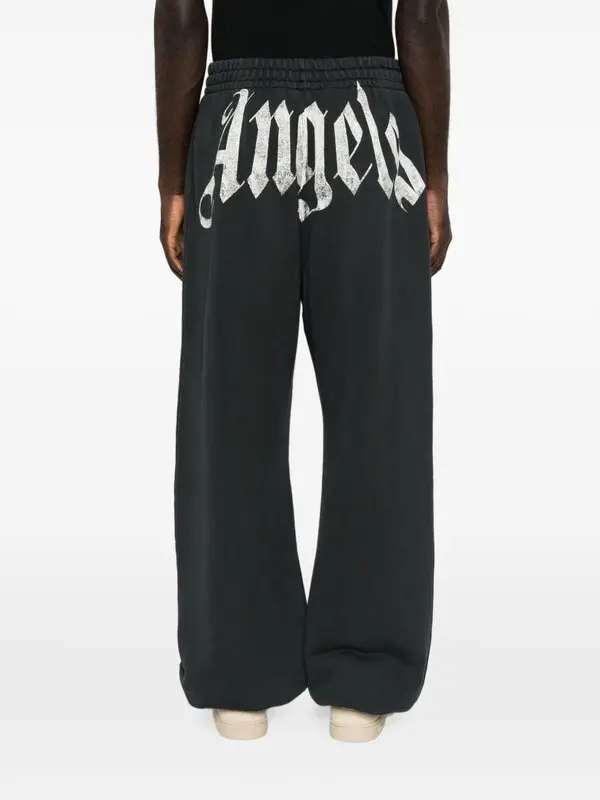 Palm Angels Trousers