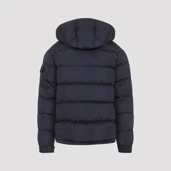 Moncler Maya Jacket