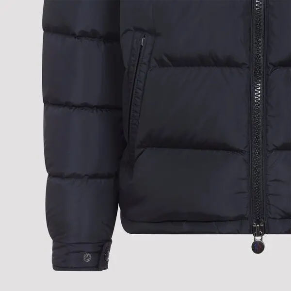 Moncler Maya Jacket