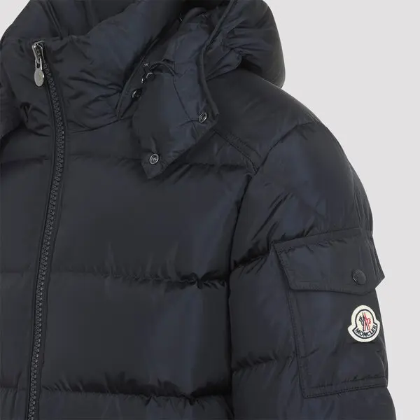 Moncler Maya Jacket