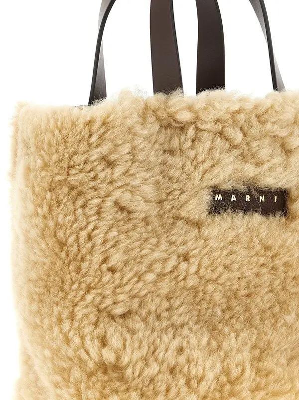Marni Museo Bag' Handbag