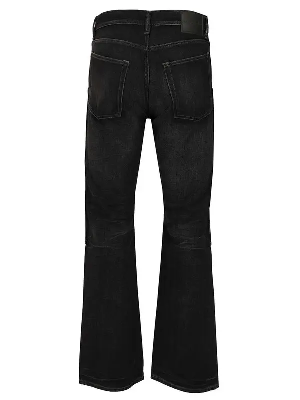 Acne Studios 2010 Jeans