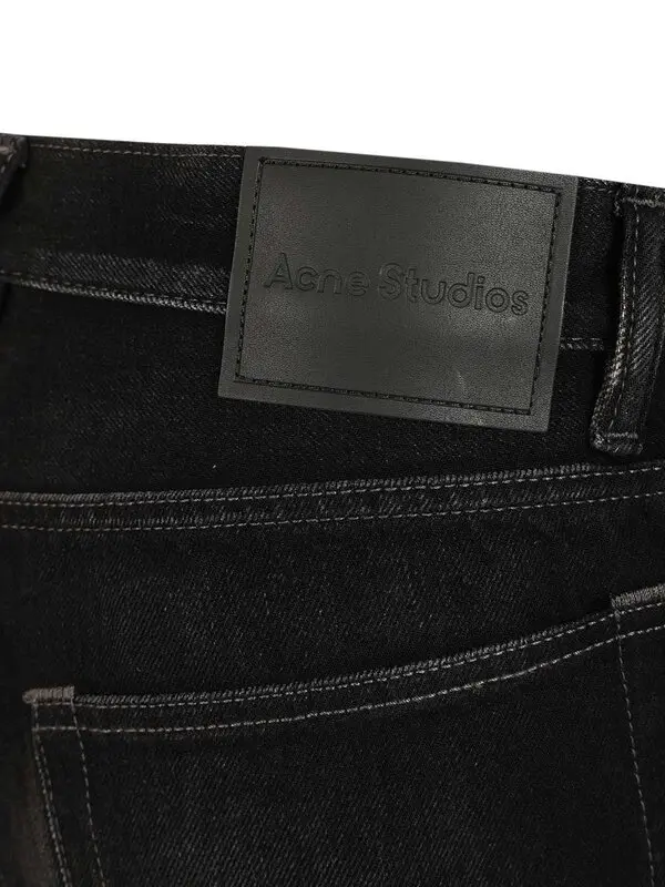 Acne Studios 2010 Jeans