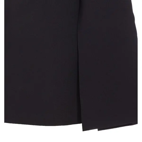 Solace London Laurel Mini Dress