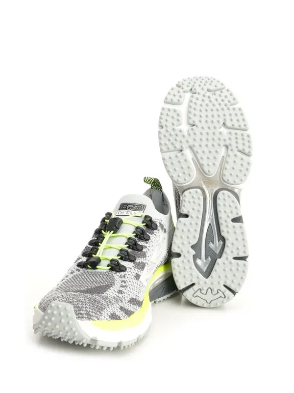 Off-White Be Right Back Sneaker