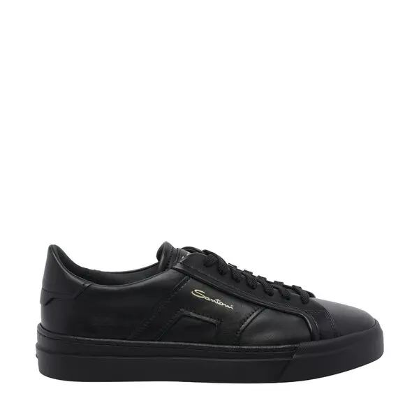 Santoni Dbs3 Sneakers