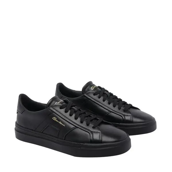 Santoni Dbs3 Sneakers