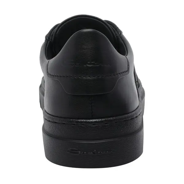 Santoni Dbs3 Sneakers