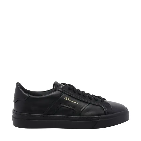 Santoni Dbs3 Sneakers