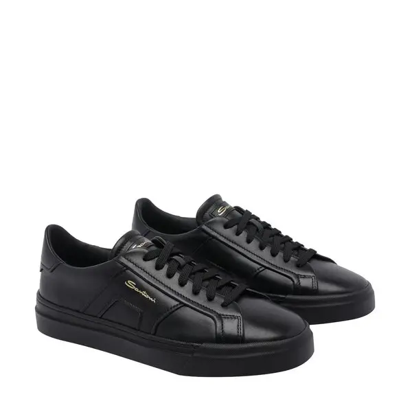 Santoni Dbs3 Sneakers