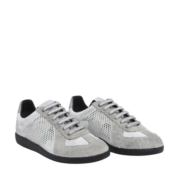 MAISON MARGIELA Replica Sneakers