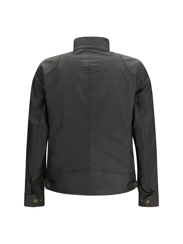 Belstaff Racemaster Jacket