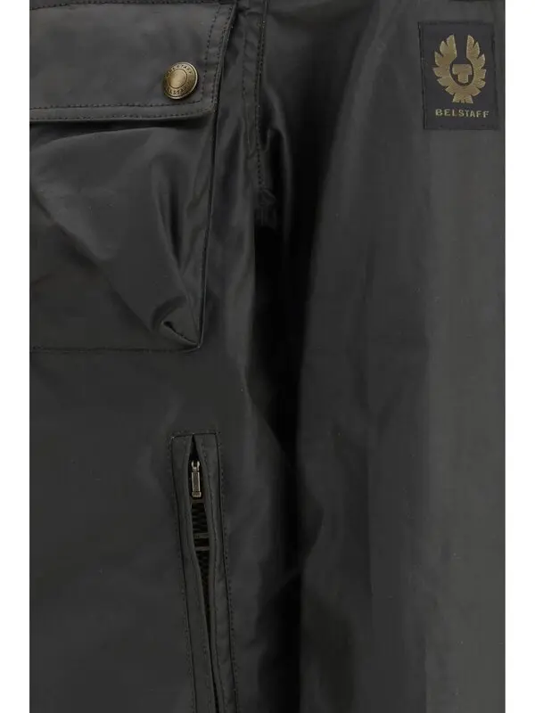 Belstaff Racemaster Jacket