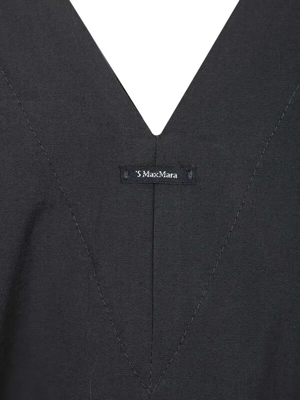 Max Mara One-piece Suit