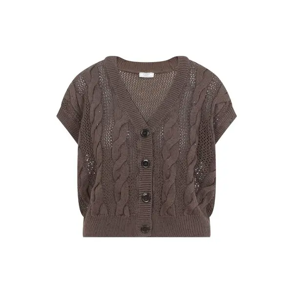 Peserico Cotton Top