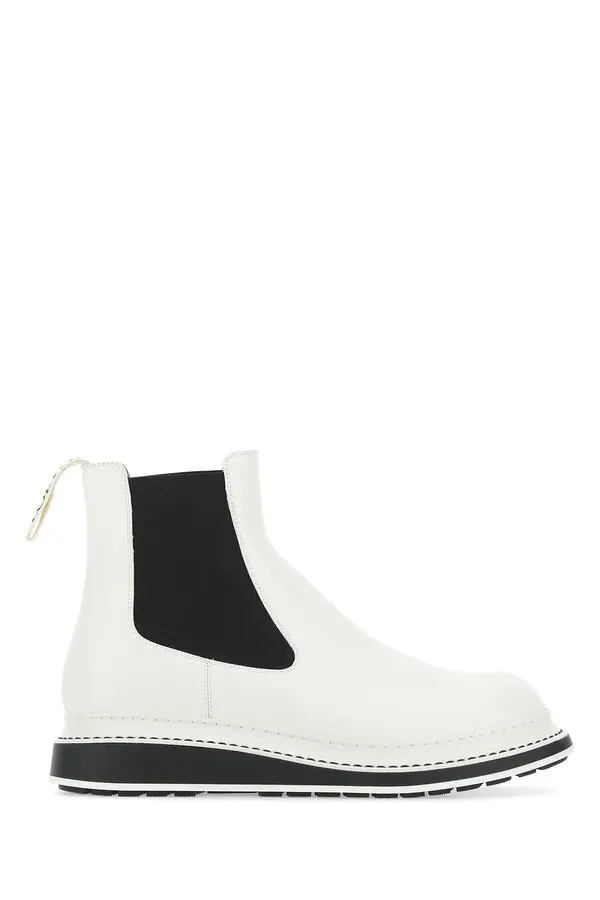 Loewe Stivali