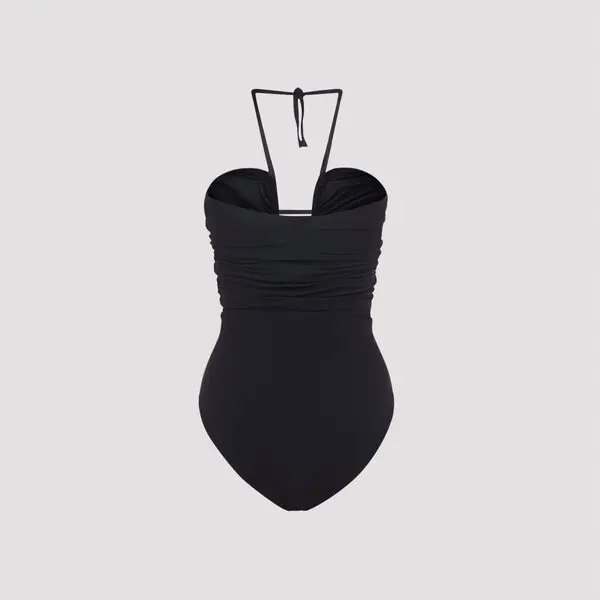 Rick Owens Prong Bather Swimwear
