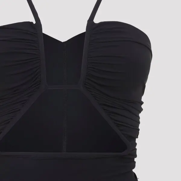 Rick Owens Prong Bather Swimwear