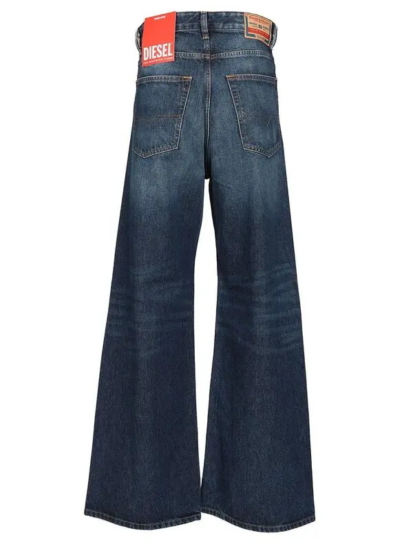 DIESEL® 1996 D-sire Jean