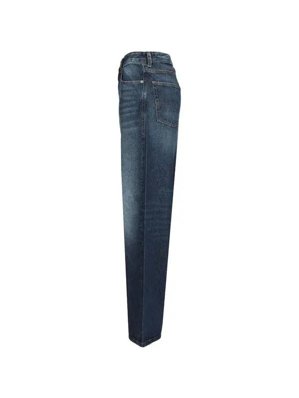 DIESEL® 1996 D-sire Jean