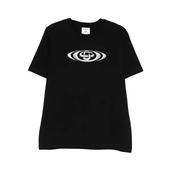 Casablanca T-shirts & Vests T-shirts