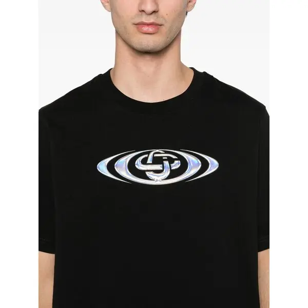 Casablanca T-shirts & Vests T-shirts