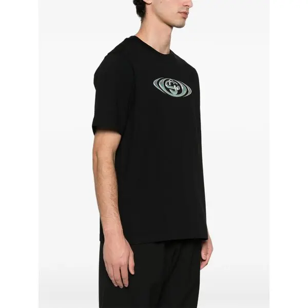 Casablanca T-shirts & Vests T-shirts