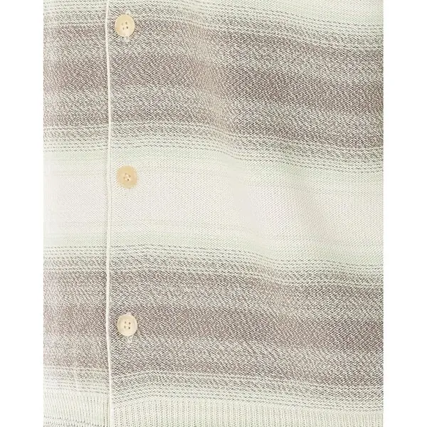 Auralee Cardigan