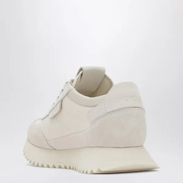 Moncler Pacey2 Sneakers