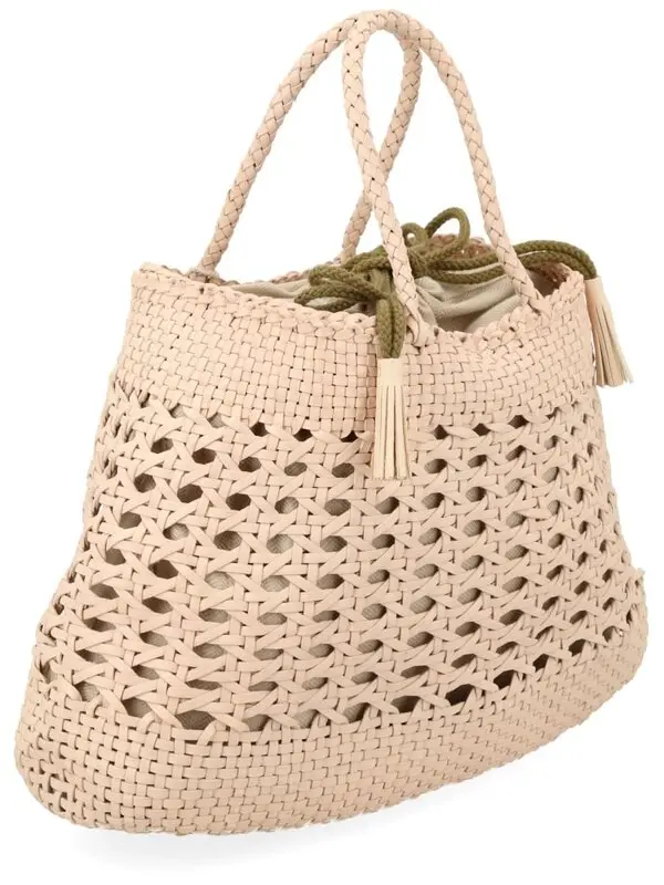 Dragon Diffusion Borsa Santa Cano