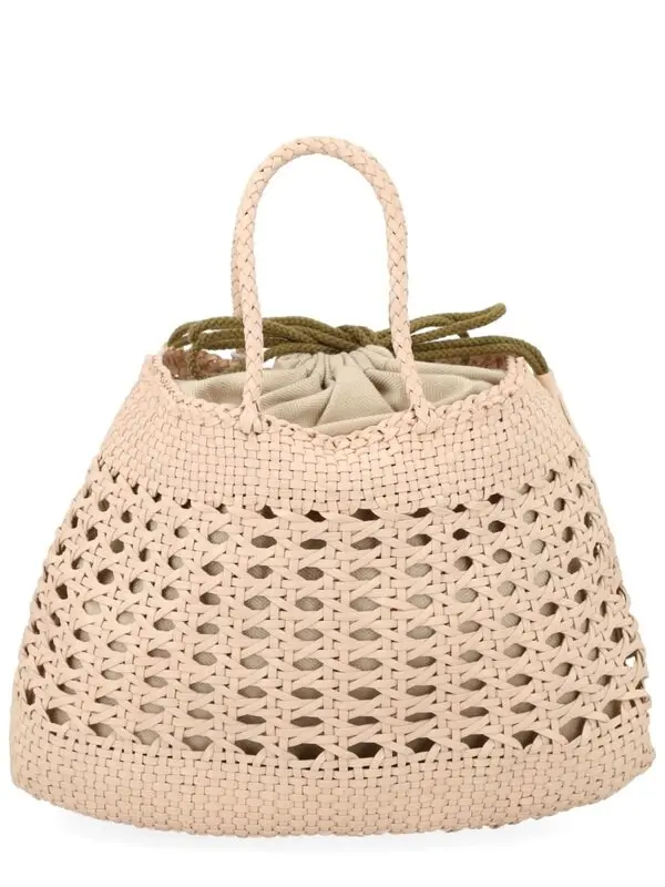 Dragon Diffusion Borsa Santa Cano