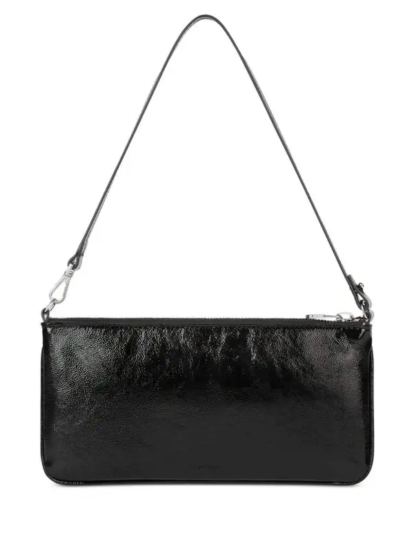 COURREGES Pouch With Appliqu