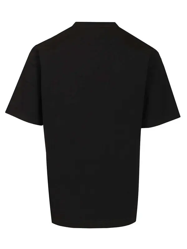 Dolce & Gabbana Jersey T-shirt