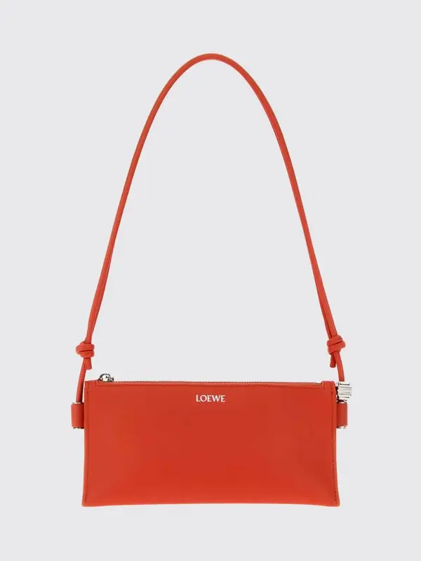 Loewe Handbag