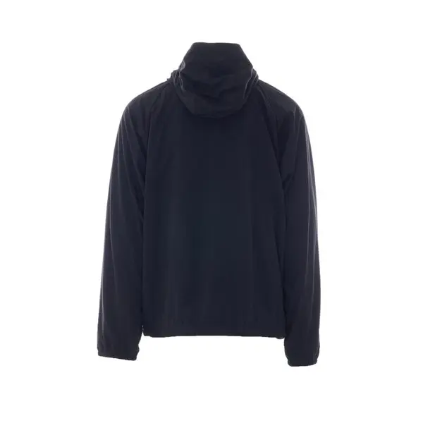 Balenciaga Technical Tracksuit Jacket
