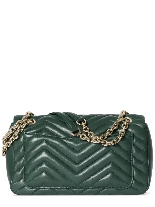 Gucci Gg Marmont Bag